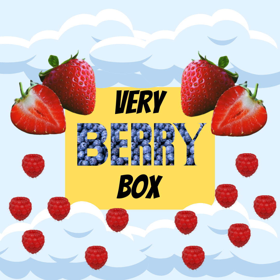 Puff Cloudy - Online Vape Store - Lowest Prices