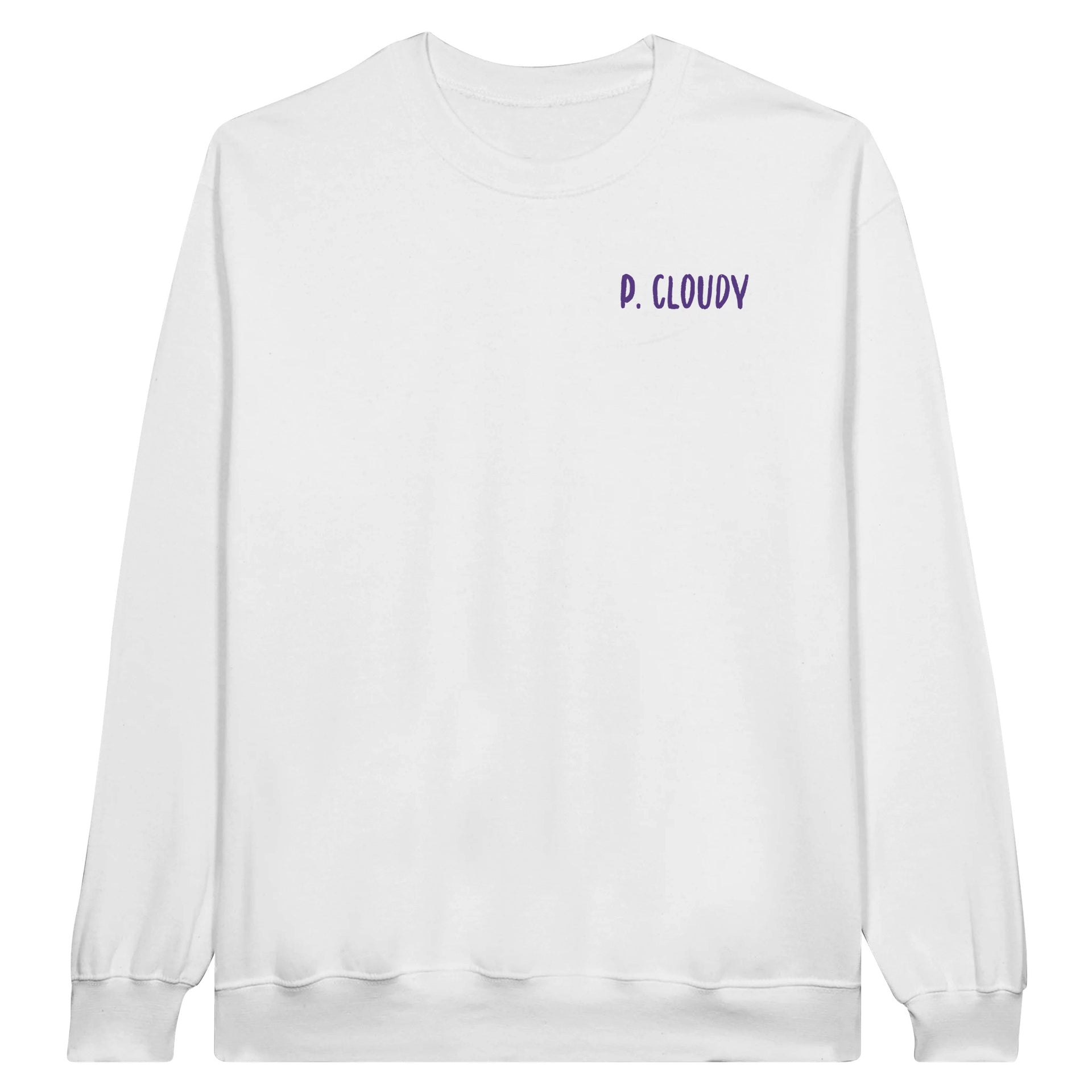 Puff Cloudy - Online Vape Store - Lowest Prices